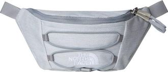 The North Face H&uuml;fttasche JESTER LUMBAR