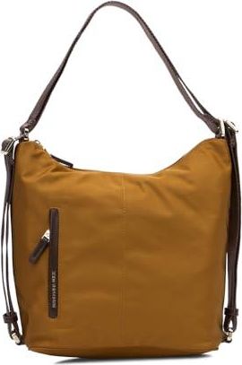 Mandarina Duck Hunter Slide, Femme, Huile, Taille unique