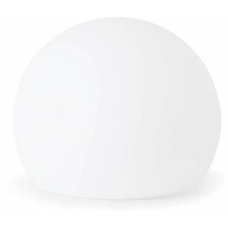 Faro Barcelona Balda 400, tragbare Lampe Faro Barcelona