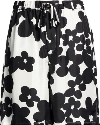 Marni HOSEN & R&Ouml;CKE - Shorts & Bermudashorts auf YOOX.COM