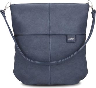 zwei Handtasche MADEMOISELLE.M M90