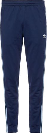 adidas HOSEN & R&Ouml;CKE - Hosen auf YOOX.COM