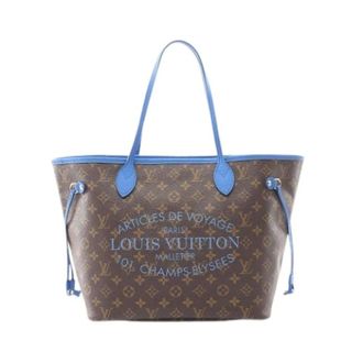 Louis Vuitton Damen, Pre-Owned, Braun, ONE SIZEGr&ouml;&szlig;e