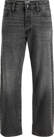 Jack & Jones Male Locker geschnitten JJIEDDIE JJORIGINAL SBD 766 Locker geschnitten