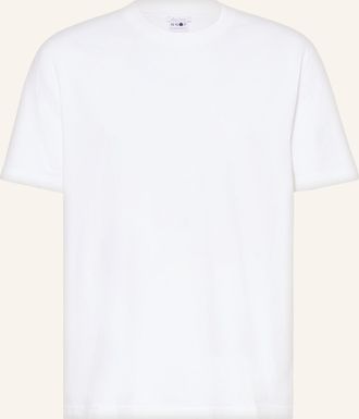 Nn.07 Nn.07 T-Shirt Adam weiss