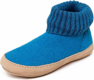 Gottstein Hausschuh H&uuml;ttenschuhe Dakota