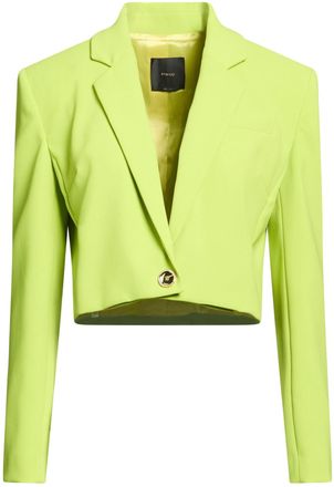 Pinko ANZ&Uuml;GE und CO-ORDS - Blazers auf YOOX.COM