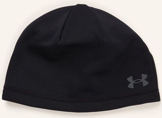 Under Armour Mütze Ua Storm schwarz