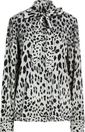 Dolce & Gabbana TOPS - Hemden auf YOOX.COM