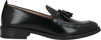 Unisa SCHUHE - Mokassins auf YOOX.COM