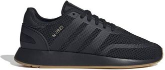 adidas Herren Freizeitschuhe N-5923