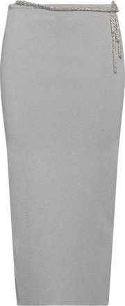 CHRISTOPHER ESBER HOSEN & RÖCKE - Midi-Röcke auf YOOX.COM