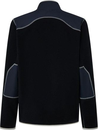 Oakley Sweatshirt Butter Tech Fleece Herren Pullover, Shirt, Sweater, Langarmshirt, Dress