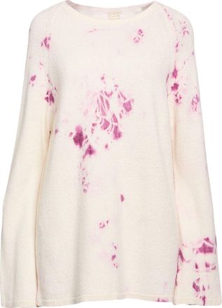 Massimo Alba STRICKWAREN - Pullover auf YOOX.COM