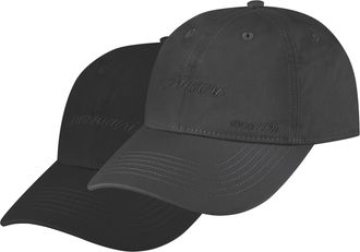 Normani Cap