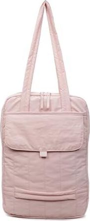 Generic Pochette rembourr&eacute;e pour tablette avec bandouli&egrave;re, design matelass&eacute; anti-poussi&egrave;re compatible Book Pro Air M1 M2 M3 M4 11, 13 et 15 pouces