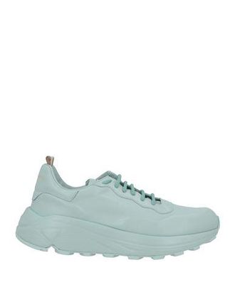 Officine Creative CHAUSSURES - Sneakers sur YOOX.COM