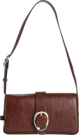 Steve Madden TASCHEN - Schultertaschen auf YOOX.COM