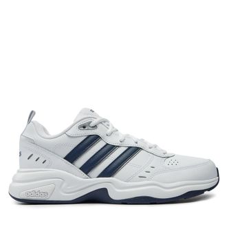 adidas Sneakers adidas Strutter EG2654 Wei&szlig;