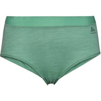 Odlo Damen Funktionsunterhose