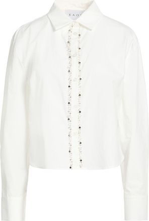 Kaos TOPS - Hemden auf YOOX.COM