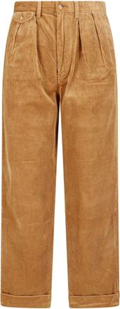 Polo Ralph Lauren Hose Whitman
