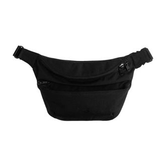 Yohji Yamamoto Homme, Sacs, Noir, Taille: ONE Size Sac banane Staple