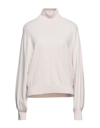 Marella STRICKWAREN - Rollkragenpullover auf YOOX.COM