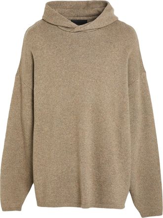 Fear of God STRICKWAREN - Pullover auf YOOX.COM