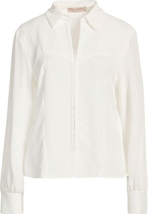 Rinascimento TOPS - Hemden auf YOOX.COM
