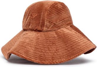 Roxy Hut ERJHA04065 Braun