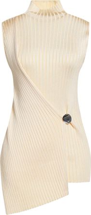 Jil Sander STRICKWAREN - Rollkragenpullover auf YOOX.COM