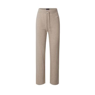 Lexington Company Damen, Hosen, Beige, XSGr&ouml;&szlig;e