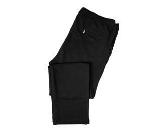 Hajo Jogginghose Hajo Jogginghose Übergröße schwarz Jochen