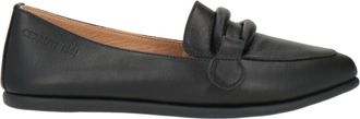 Cerruti SCHUHE - Mokassins auf YOOX.COM