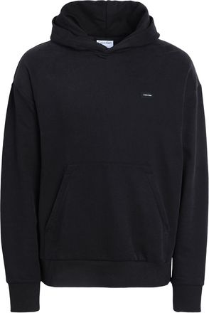 Calvin Klein TOPS - Sweatshirts auf YOOX.COM