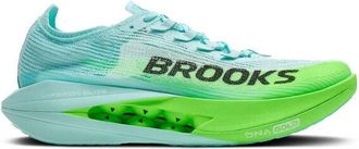 Brooks Herren Laufschuhe HYPERION ELITE 5