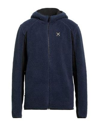 Montura MANTEAUX - Vestes et blousons sur YOOX.COM
