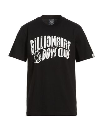 Billionaire Boys Club TOPS - T-shirts auf YOOX.COM
