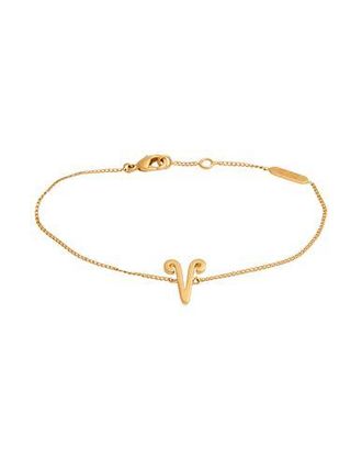 Chlo&eacute; JOAILLERIE et MONTRES - Bracelets sur YOOX.COM