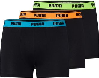 Puma Boxershorts