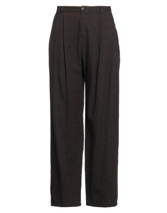 Apuntob HOSEN & R&Ouml;CKE - Hosen auf YOOX.COM