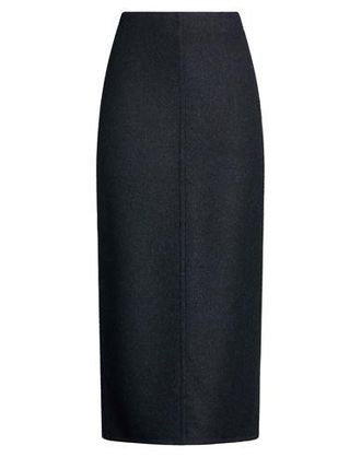 Brunello Cucinelli BAS - Jupes longues sur YOOX.COM
