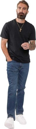 Firetrap Rom Jeans f&uuml;r Herren (Dunkle Waschung)
