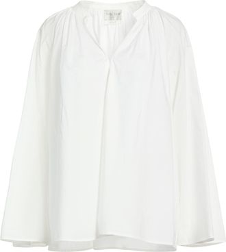 Forte_Forte TOPS - Tops auf YOOX.COM