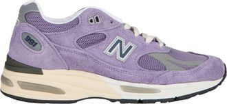 New Balance SCHUHE - Sneakers auf YOOX.COM