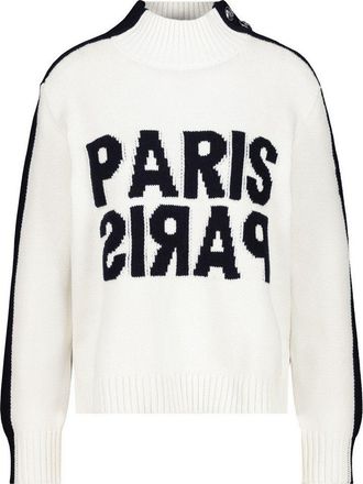 Monari Strickpullover Pullover