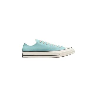 Converse Chuck 70 Canvas - - Shoes - Herren - Blau - 39 EU