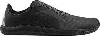 Vivobarefoot Sneaker low PRIMUS AERO