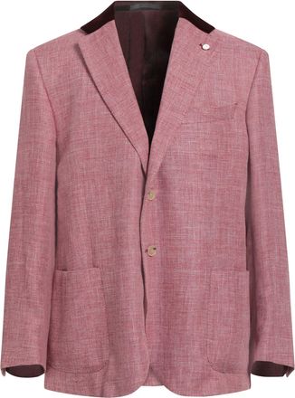 Luigi Bianchi Mantova ANZÜGE und CO-ORDS - Blazers auf YOOX.COM